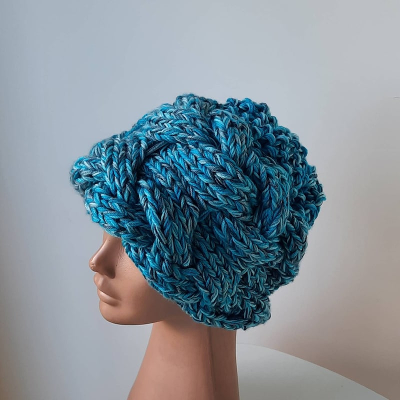 Unusual Hats - Etsy