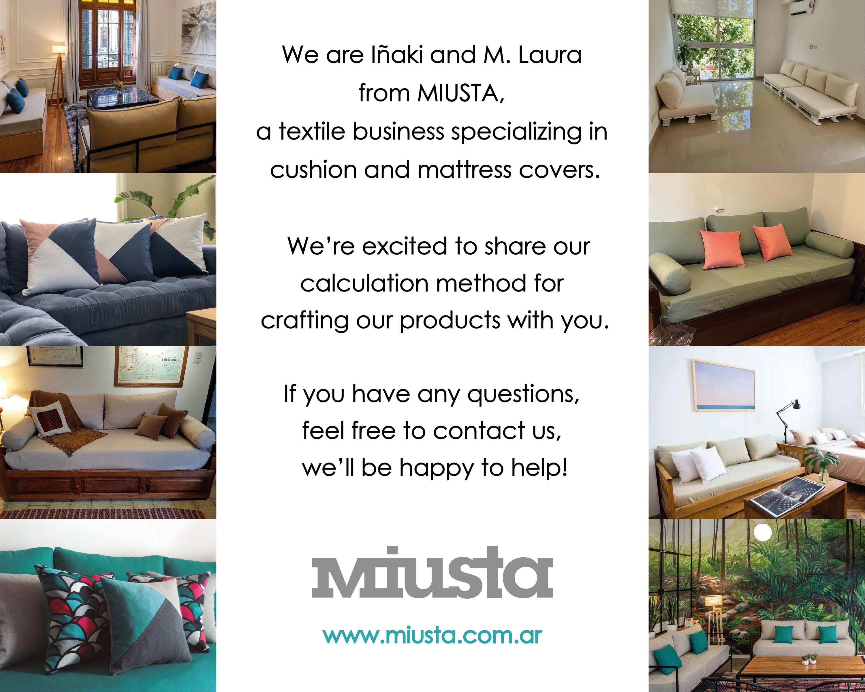 Bolster Cushion Sewing Pattern PDF – DIY Patriotic Pillow for July 4th ...