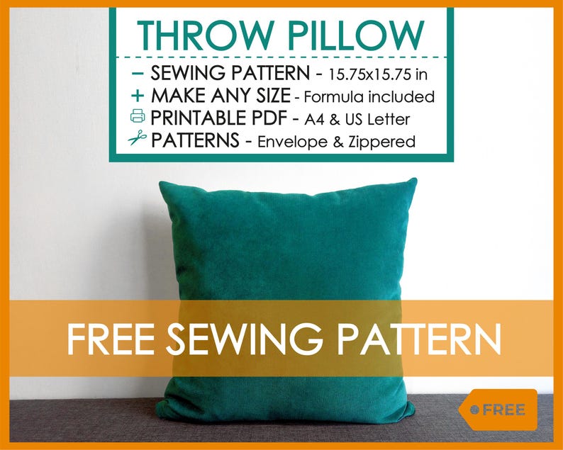 Sewing Practice Sheets PDF, Beginner Sewing Exercises, Stitch Guide ...