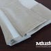 Twin Bed Skirt Sewing Pattern, DIY Dust Ruffle PDF, Valance Sheet ...