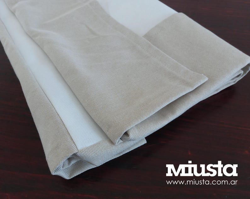 Twin Bed Skirt Sewing Pattern, DIY Dust Ruffle PDF, Valance Sheet ...