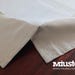 Twin Bed Skirt Sewing Pattern, DIY Dust Ruffle PDF, Valance Sheet ...
