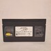 American Graffiti VHS Diorama - Etsy