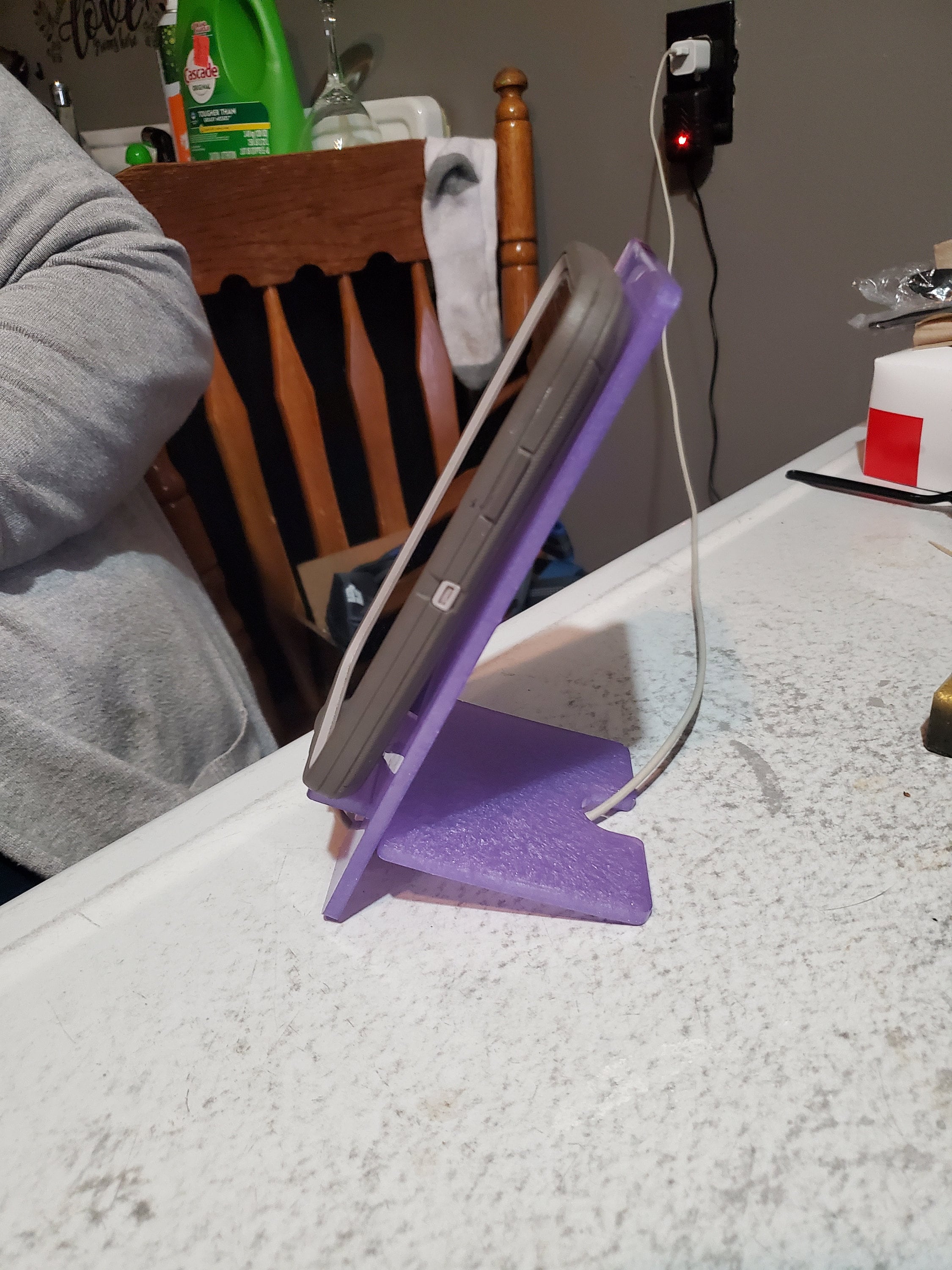 Fun Cellphone Stands - Etsy