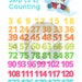 Skip Counting - Etsy