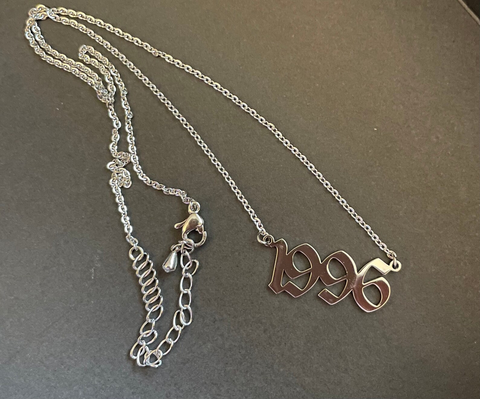 Custom Year Birth Year Memorable Year 1996-2006 .special - Etsy