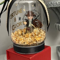 Indiana Jones - Etsy