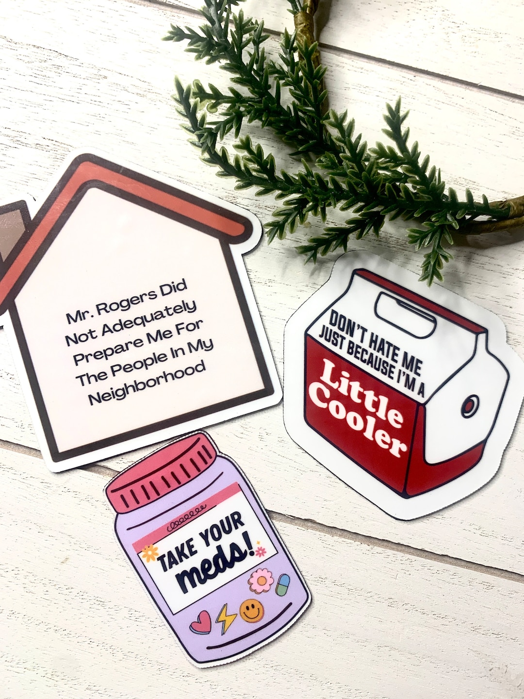 Magnets | Fridge Magnet | Funny Magnet | Adult Humor Magnet | Fridge ...