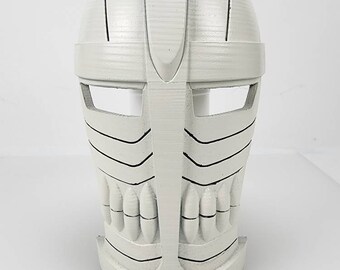 Hirako Shinji - Etsy