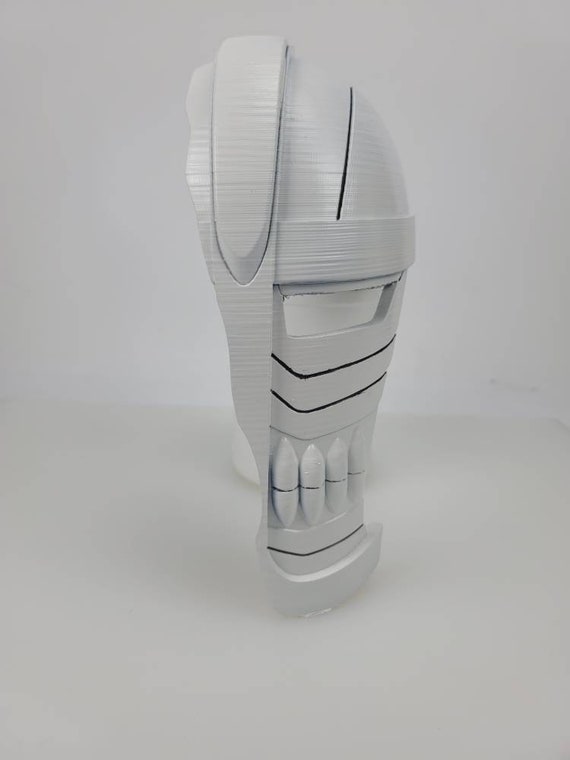 Bleach Shinji Hollow Mask at Laura Ford blog