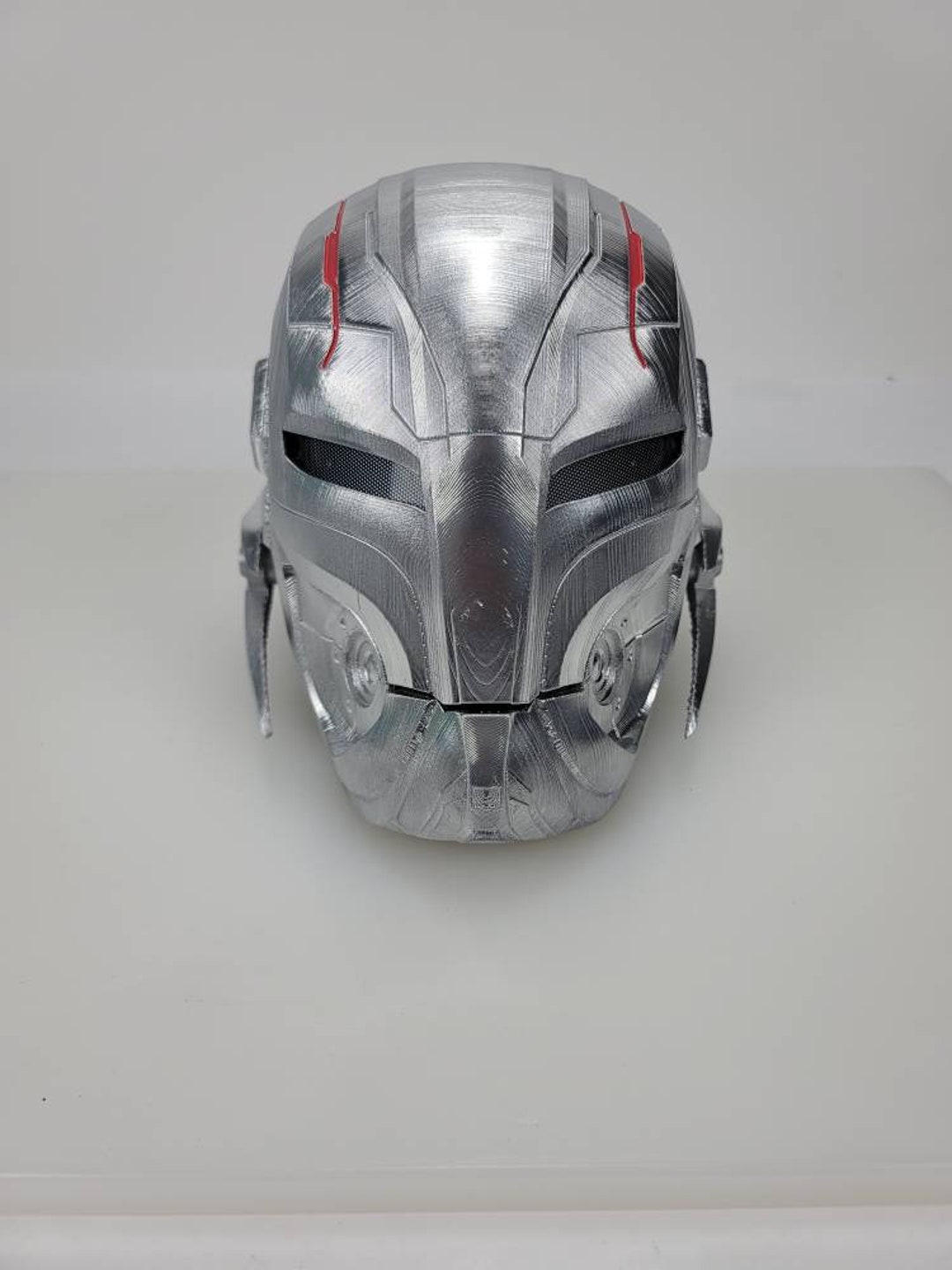 Sentry Helmet - Etsy