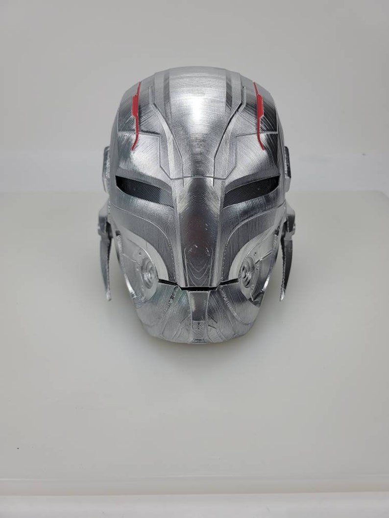 Sentry Helmet - Etsy
