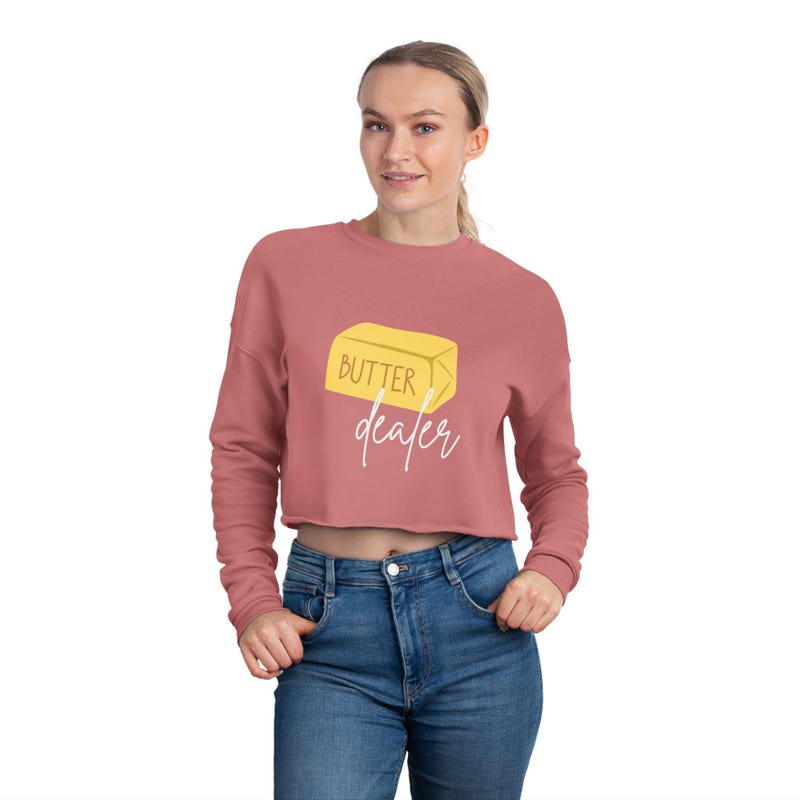 TheBeesBakery - Etsy
