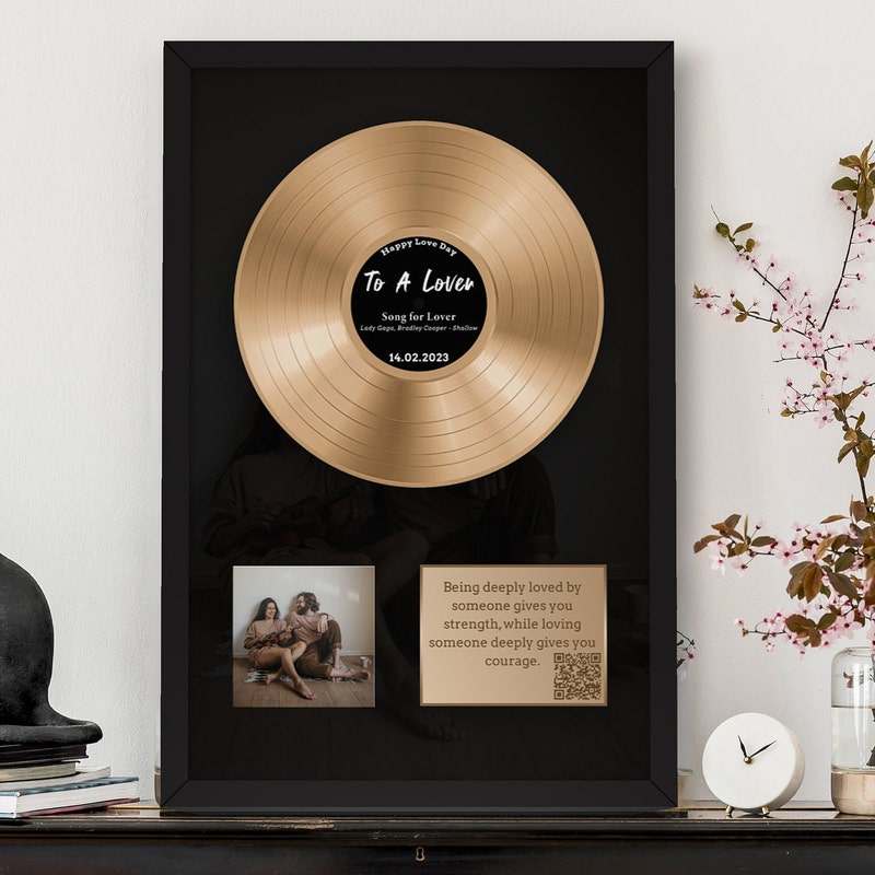 Personalized Vinyl - Etsy