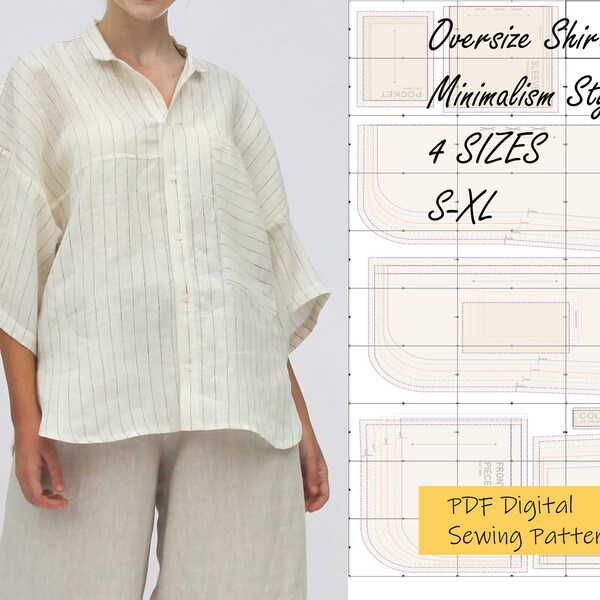 Instand Download - Etsy