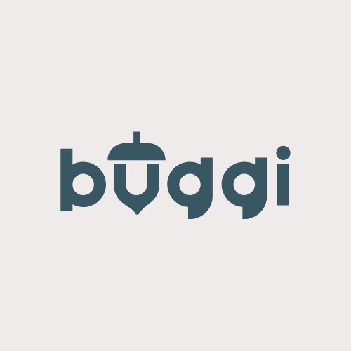 BuggiStudio - Etsy
