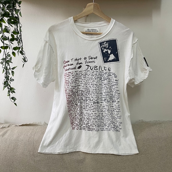 Seditionaries - Etsy UK