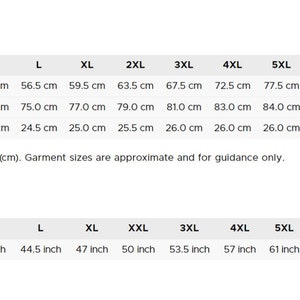 Depeche Mode 2023 Front and Back Design Memento Mori Skull Unisex T-shirt - Etsy