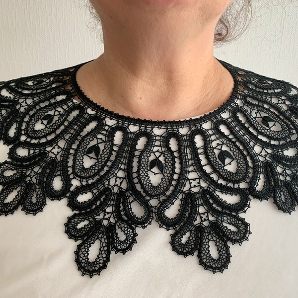 Bobbin Lace - Etsy