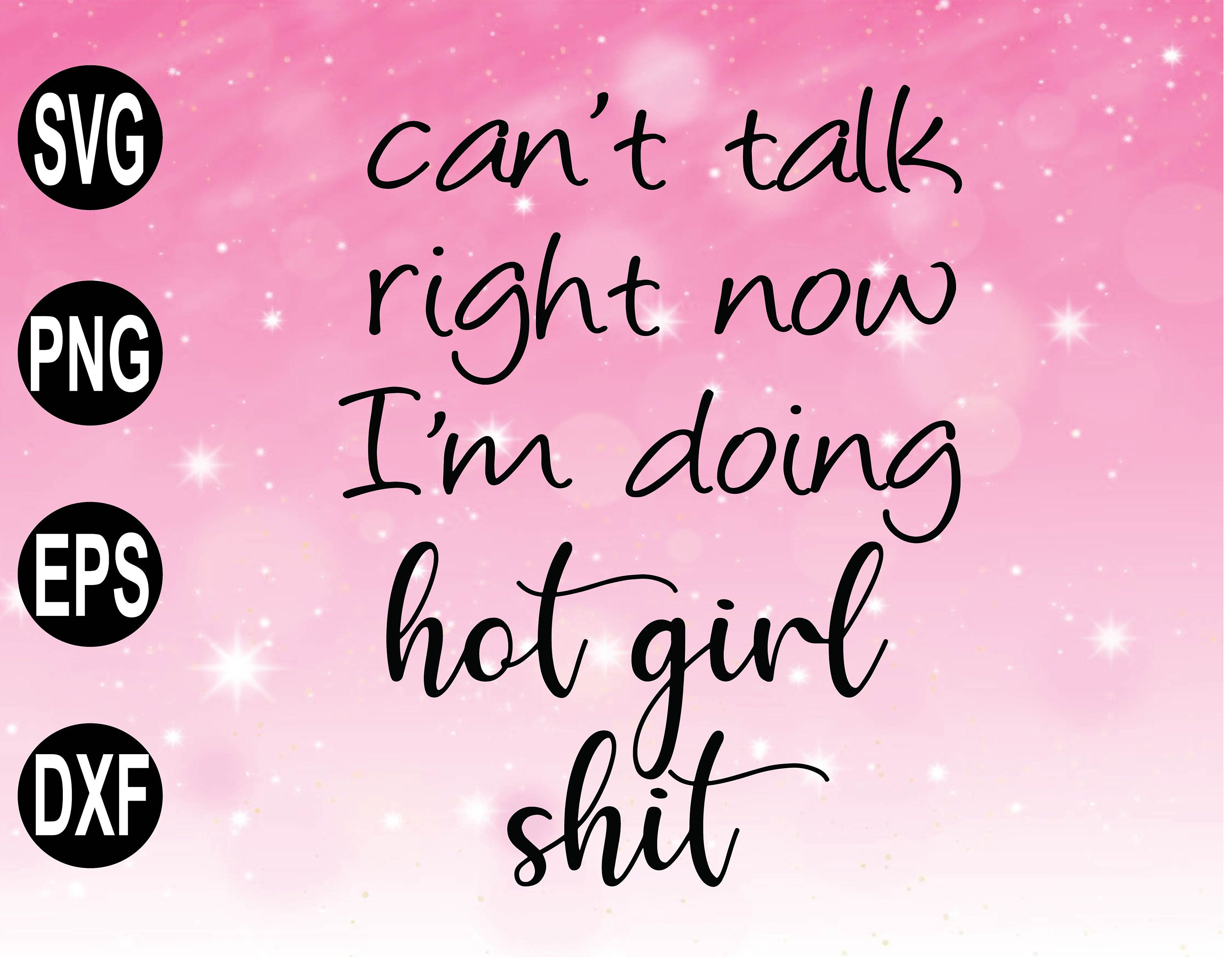 CAT Oil Filter Label 1808 File Caterpillar Motor Engine | Etsy