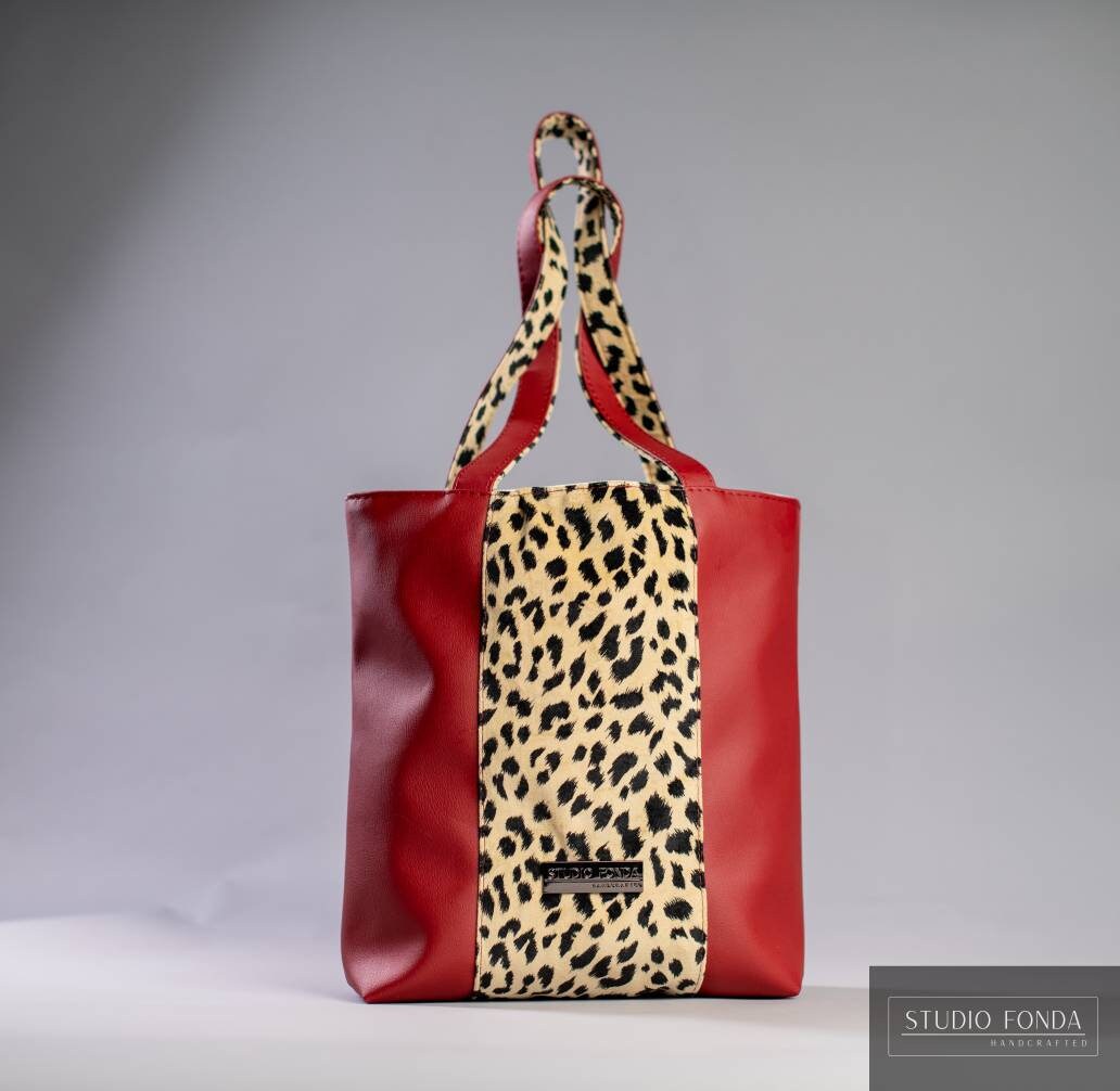 Tuesday Tote Bag - Etsy