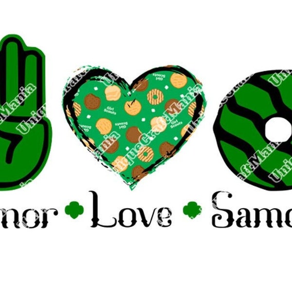 Samoan Designs Png - Etsy