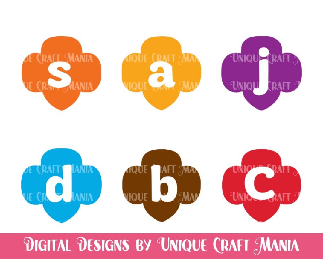 Girl Scout Life, Girl Scout Ranks, Girl Scout Life, Girl Scout, Scout ...