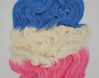 Lgbtq Pride Yarn - Etsy