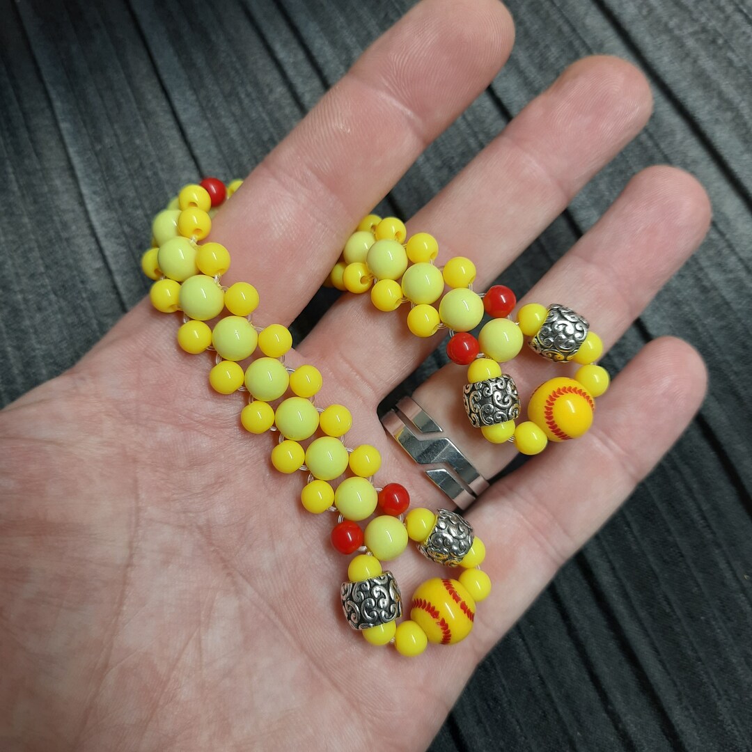 Chetki "tennis Champion" Flip Rosary Skilltoy Anti-stress and Finger ...