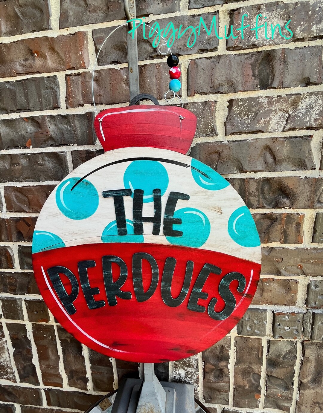 Lake House Door Hanger | Fishing Door Hanger | Lake House Wreath ...