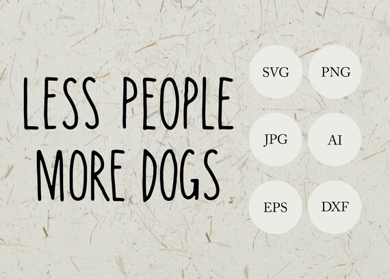 Paper, Party & Kids Papercraft puppy love svg dog lover svg dog mom svg ...
