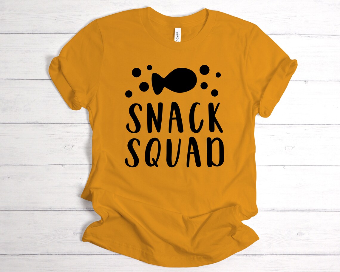 Cool Kid SVG Bundle Cool Toddler Svg Funny Kid Svg Sassy | Etsy