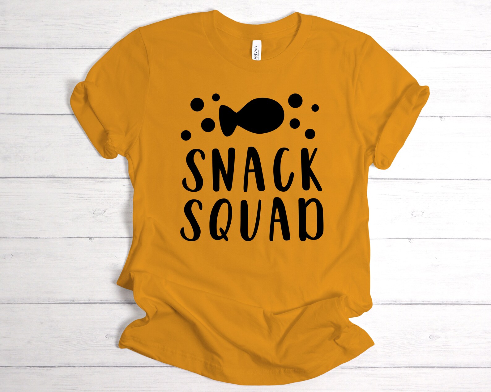 Cool Kid SVG Bundle Cool Toddler Svg Funny Kid Svg Sassy | Etsy