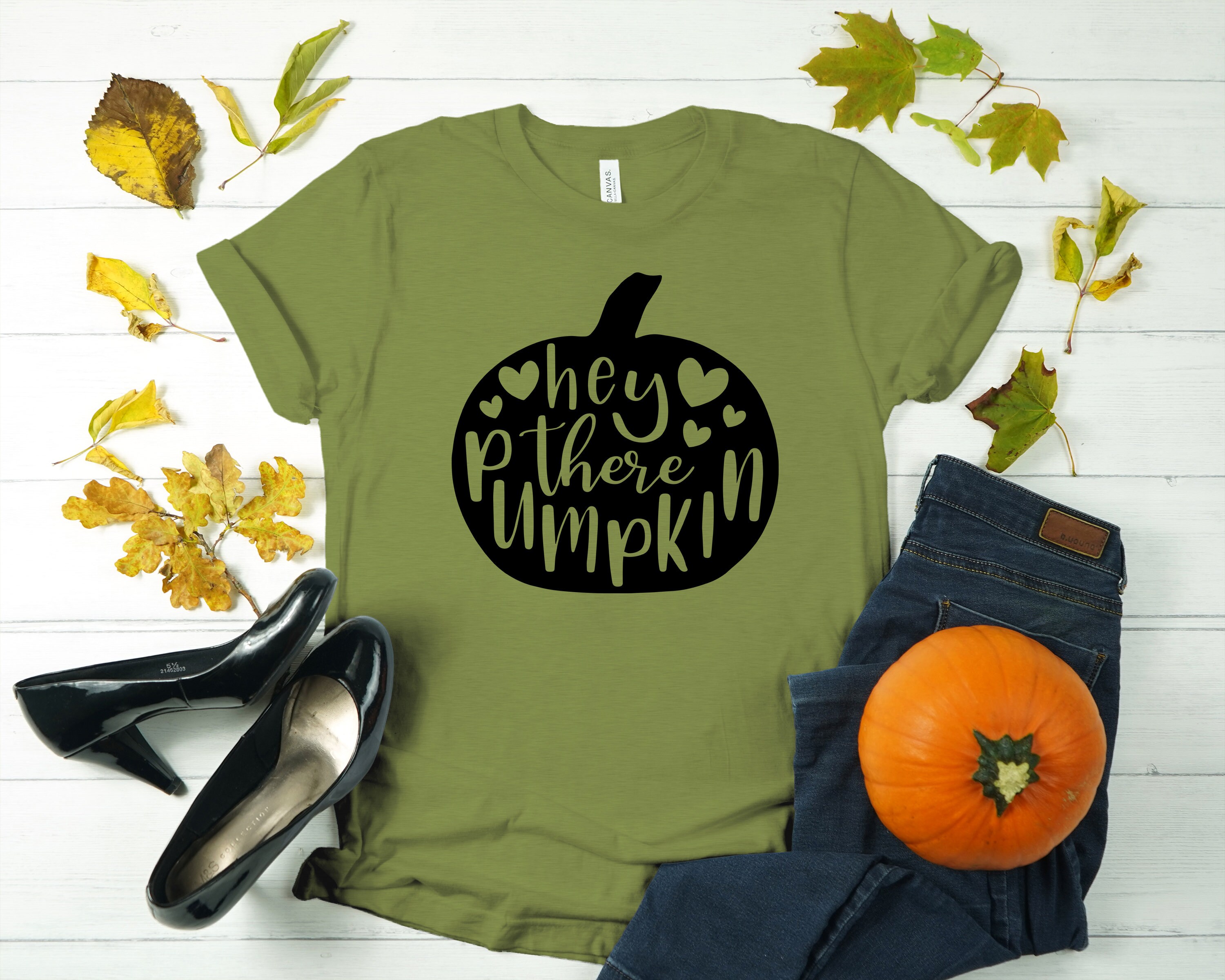 Happy Fall SVG Bundle Autumn Svg Harvest Svg Fall Welcome | Etsy
