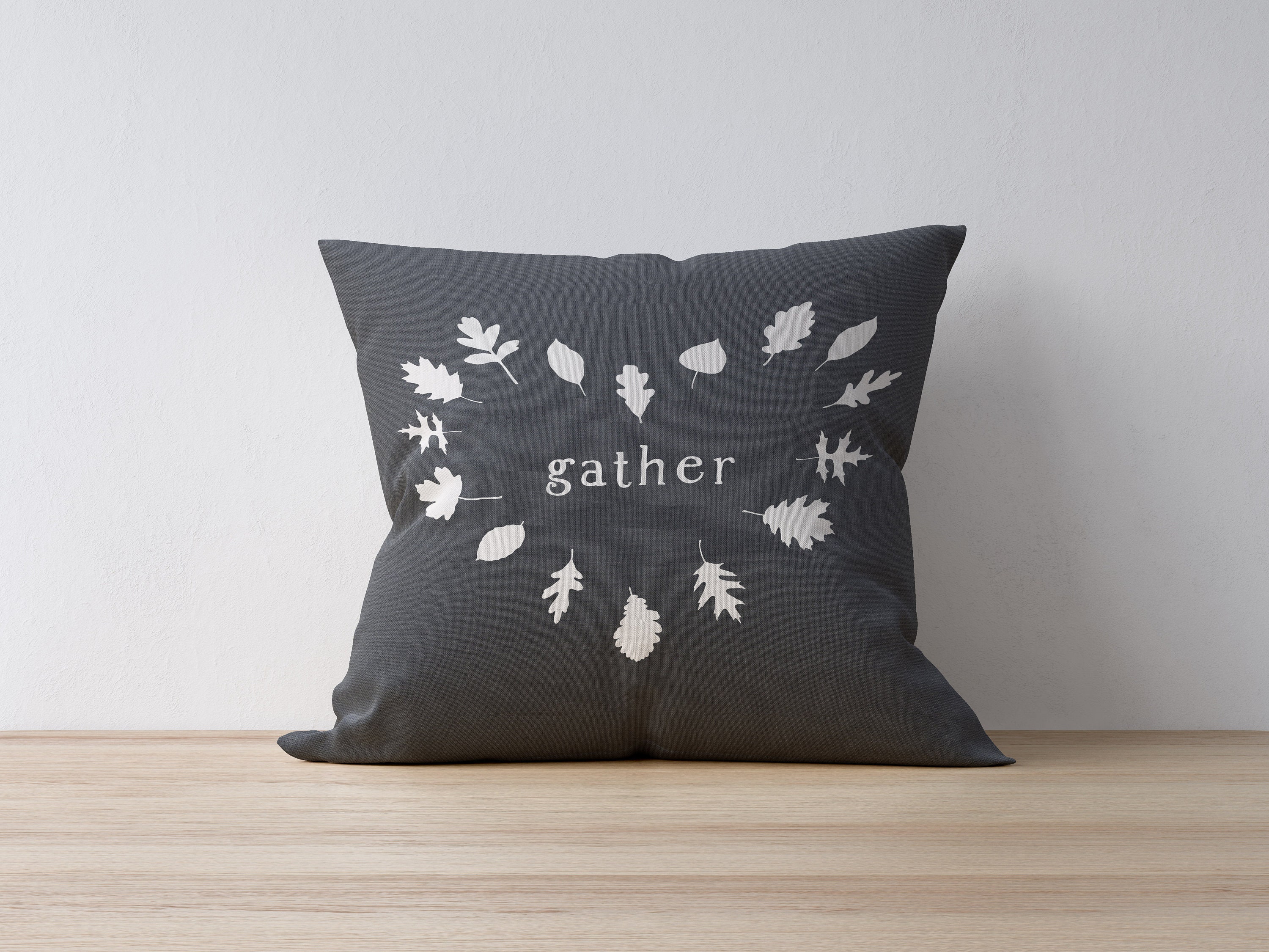 Happy Fall SVG Bundle Autumn Svg Harvest Svg Fall Welcome | Etsy