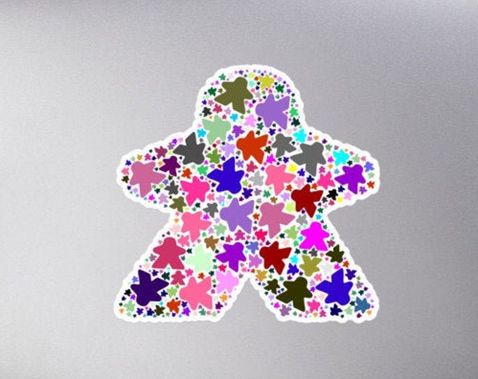 A Board Gamer's Circle of Life. Funny Board Game Shirt. - Etsy