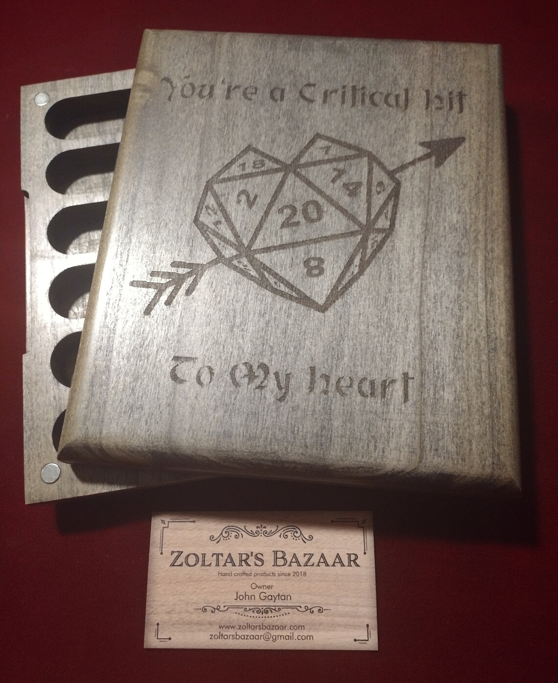 D20 Heart Vector D20 Svg Polyhedral Dice Svg Cricut Cut - Etsy