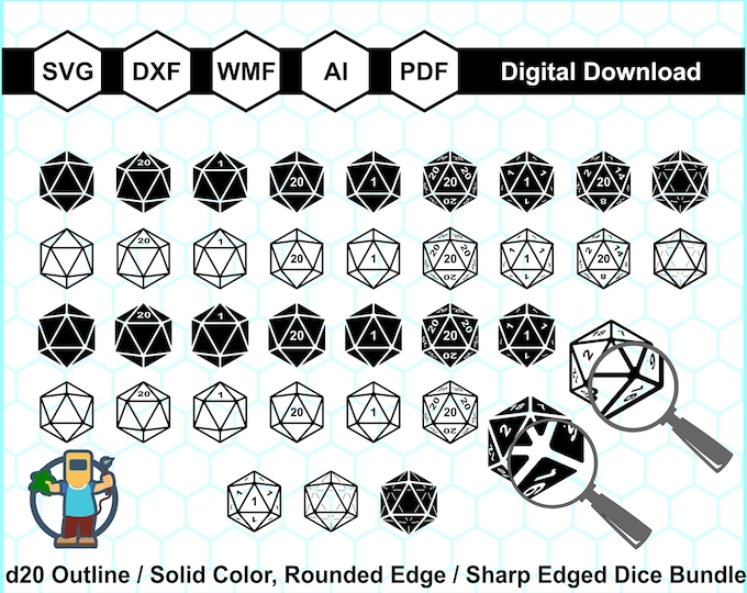 A Board Gamer's Circle of Life. Funny Board Game Shirt. - Etsy