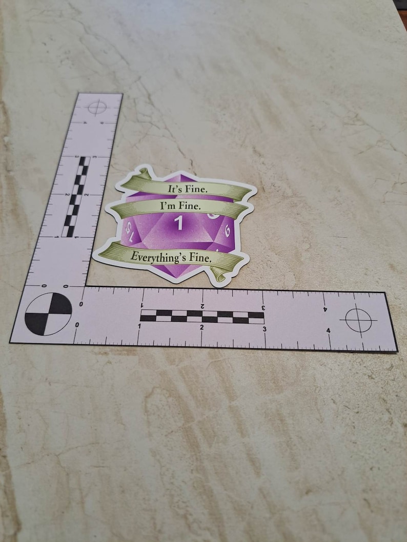 SVG Photo Ruler Crime Scene Photomacrographic Scales Printable. Ensure ...