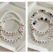 Inside Out Inspired Beaded Friendship Bracelets, Inside Out Bracelets ...