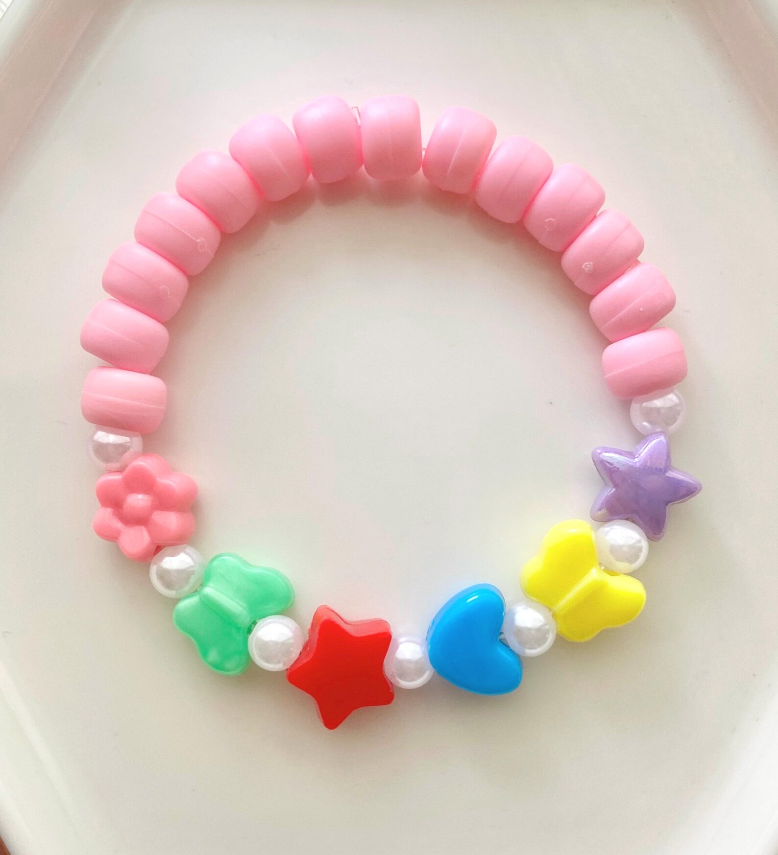 Naley Bracelet, One Tree Hill Bracelet, One Tree Hill Merch - Etsy