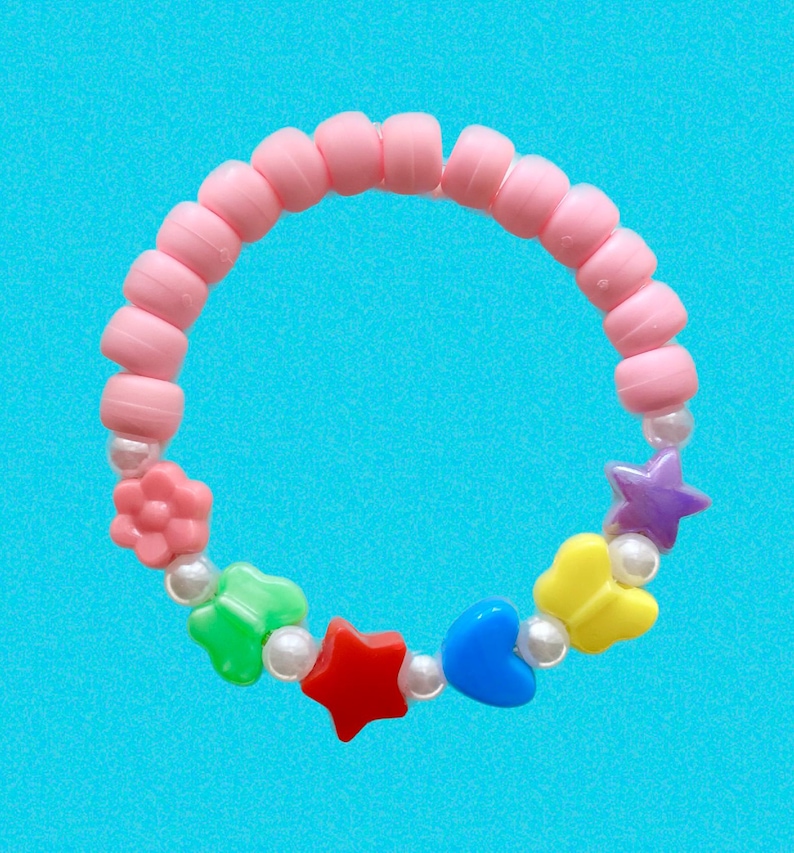 Naley Bracelet, One Tree Hill Bracelet, One Tree Hill Merch - Etsy