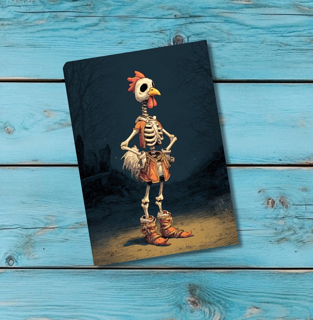 Chicken Postcard, Postcard Chickens, Chickens, Dracula, Chicken ...