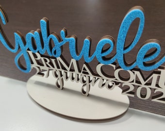 Home Alone Cake Topper - Etsy UK