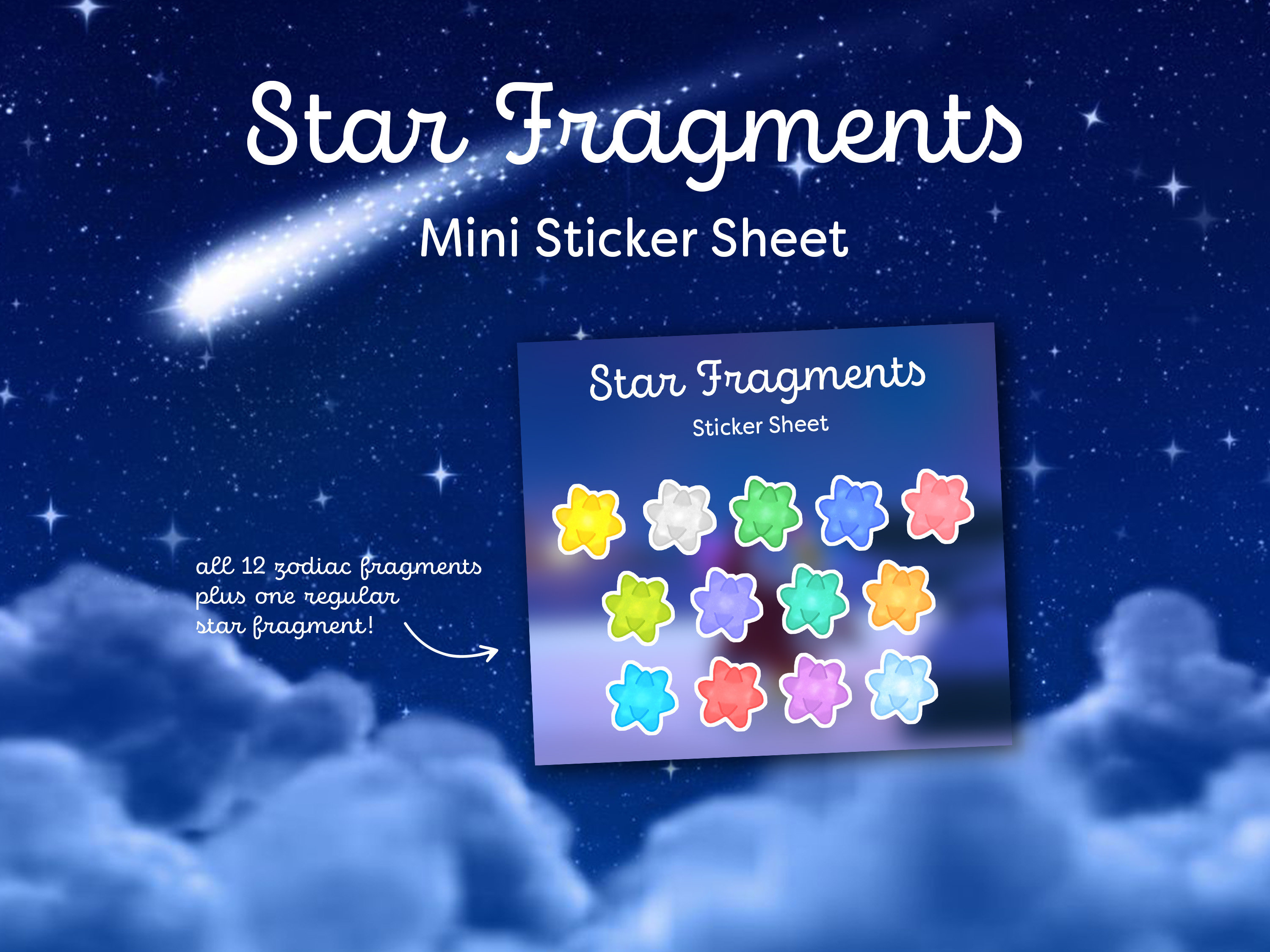 Zodiac fragments 60 photos - Astrologytoyou.com