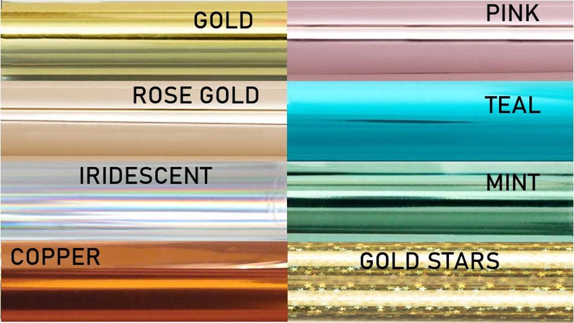 Resin Foil Mountain Illustrations MINI Minimalist Camping | Etsy