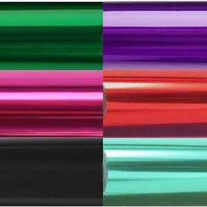 Resin Foil Sacred Geometry Mandalas - Geometric Patterns, Line Art ...