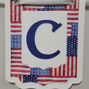 Air Force Enlisted Rank Congrats on Promotion Party Banner Custom ...