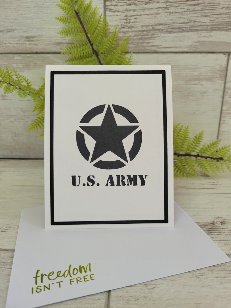 Army Officer Rank Congratulations on Promotion Card Military - Etsy