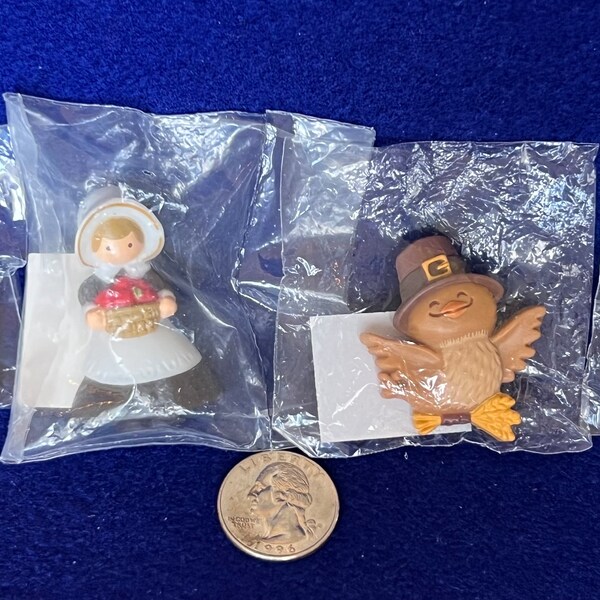 Hallmark Lapel Pin - Etsy